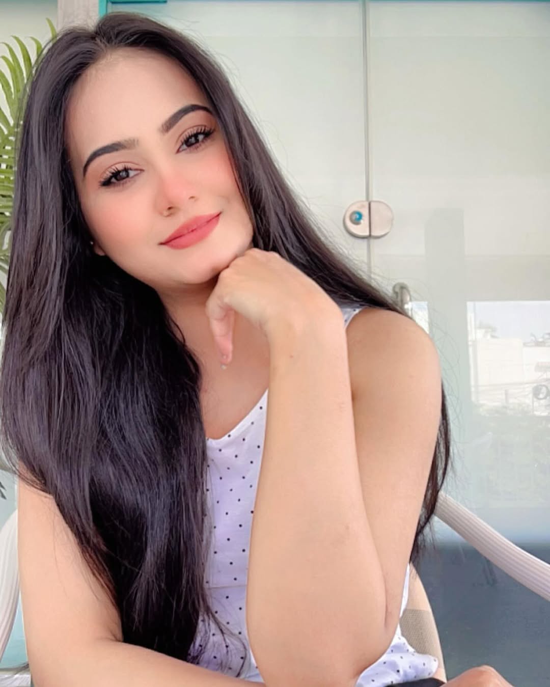 Rimsha Fatima Biography: The Rising Star of Pakistani Drama and Her ...